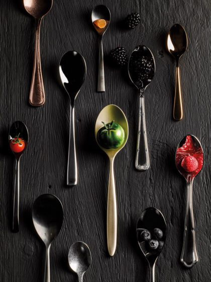 HEPP - Information & Insights into the WMF brand