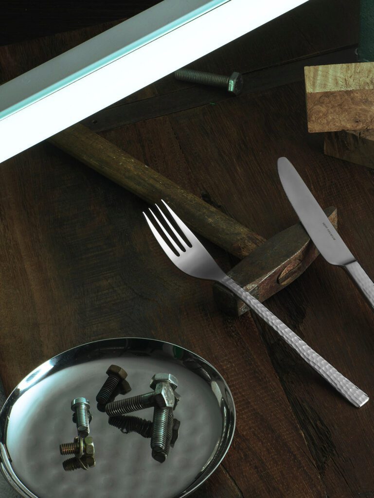 HEPP - Information & Insights into the WMF brand