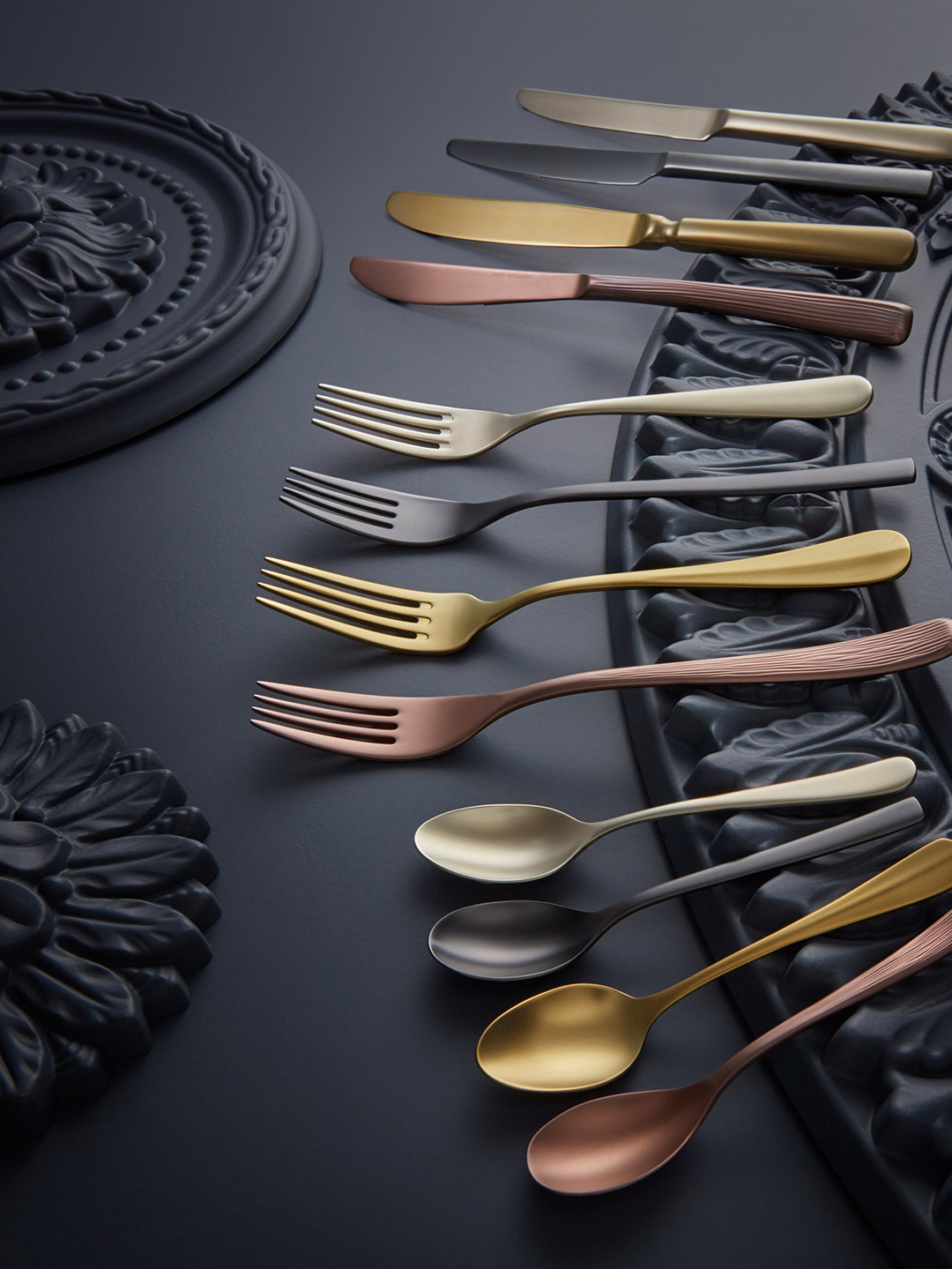 HEPP - Information & Insights into the WMF brand