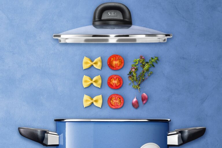 Silit - Information & Insights on the WMF brand