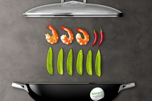 Silit - Information & Insights on the WMF brand