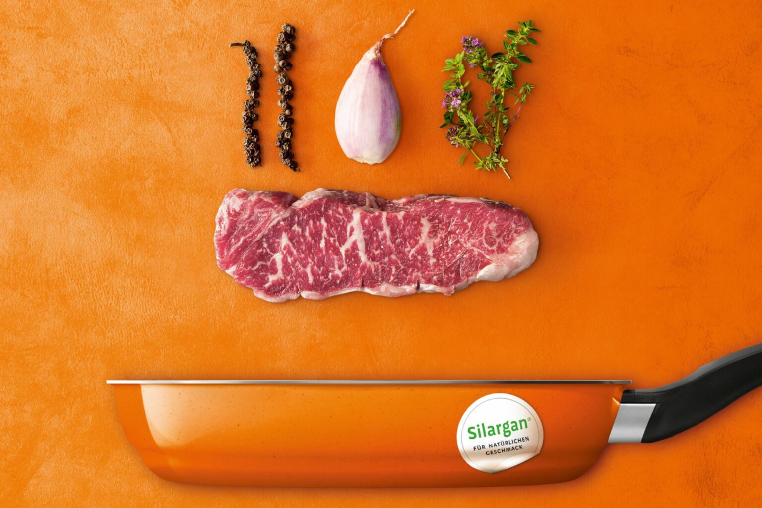 Silit - Information & Insights on the WMF brand