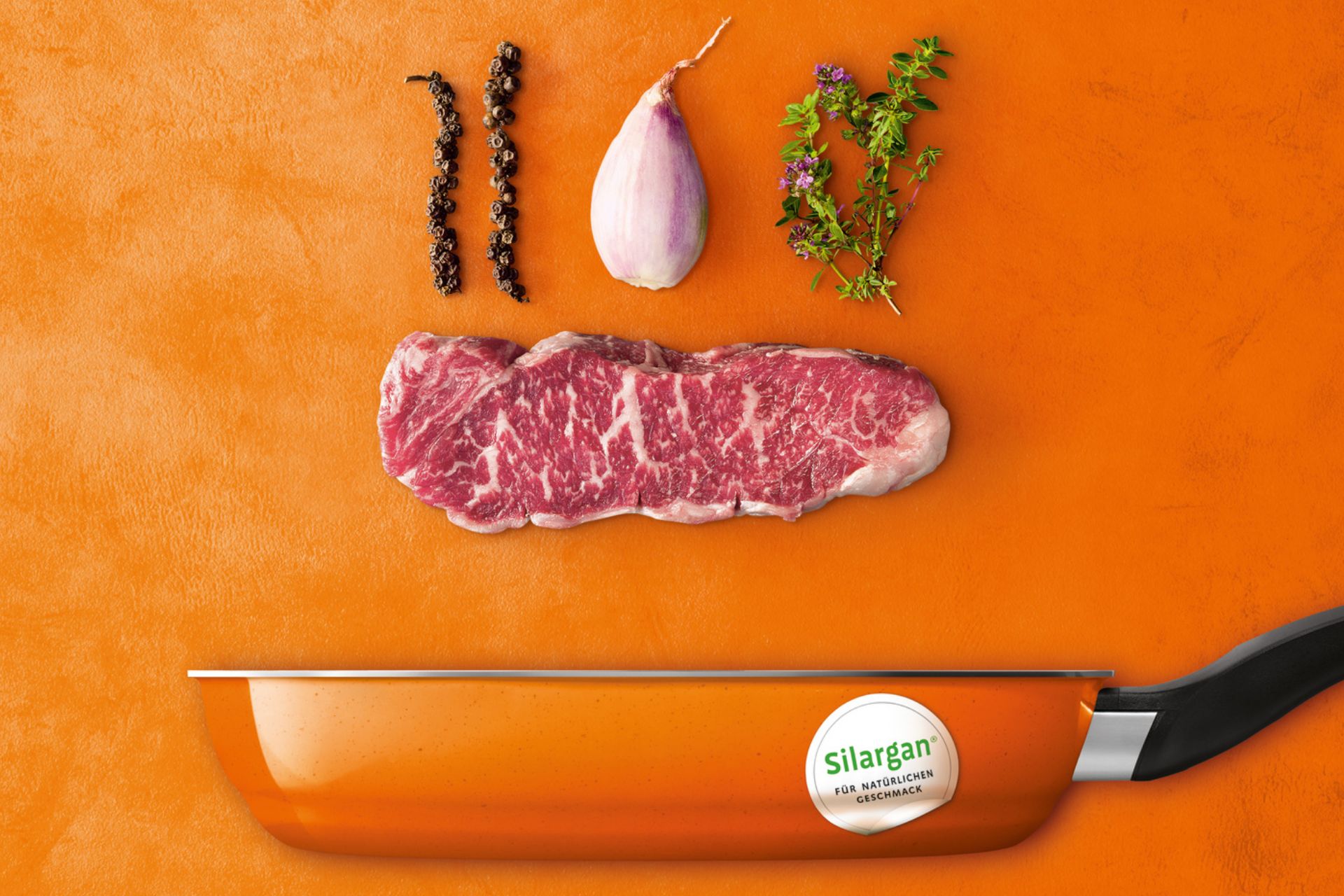 Silit - Information & Insights on the WMF brand