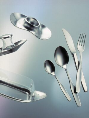 Company History, Origin & Tradition - WMF GmbH