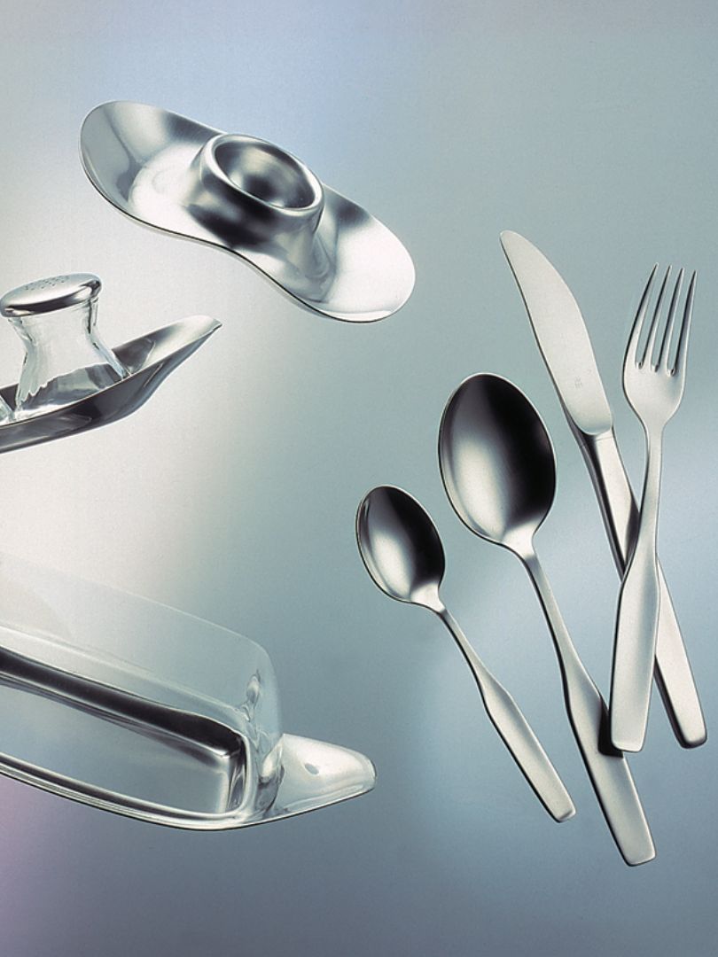 Company History, Origin & Tradition - WMF GmbH