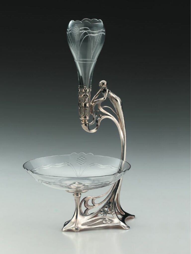 Company History, Origin & Tradition - WMF GmbH