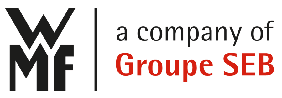 Company History, Origin & Tradition - WMF GmbH