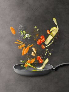 Silit - Information & Insights on the WMF brand