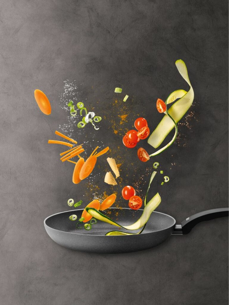 Silit - Information & Insights on the WMF brand