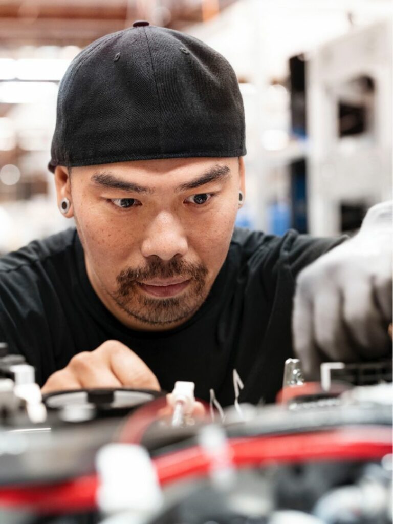 Schaerer - Information & Insights on the WMF brand