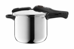 Company History, Origin & Tradition - WMF GmbH