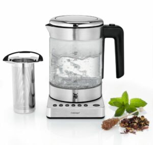 Company History, Origin & Tradition - WMF GmbH