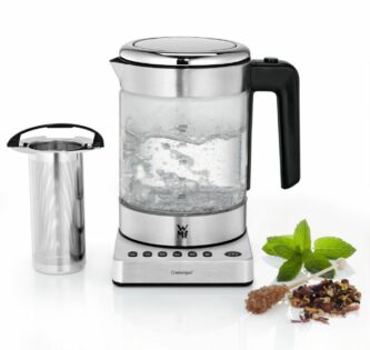 Company History, Origin & Tradition - WMF GmbH