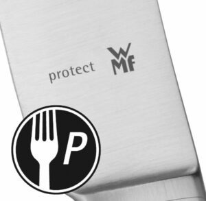 Company History, Origin & Tradition - WMF GmbH