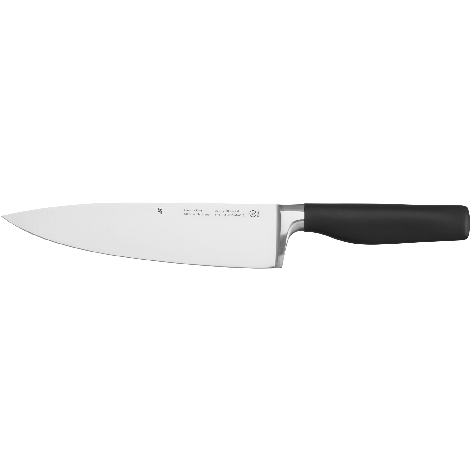 WMF household knives Cuisine One