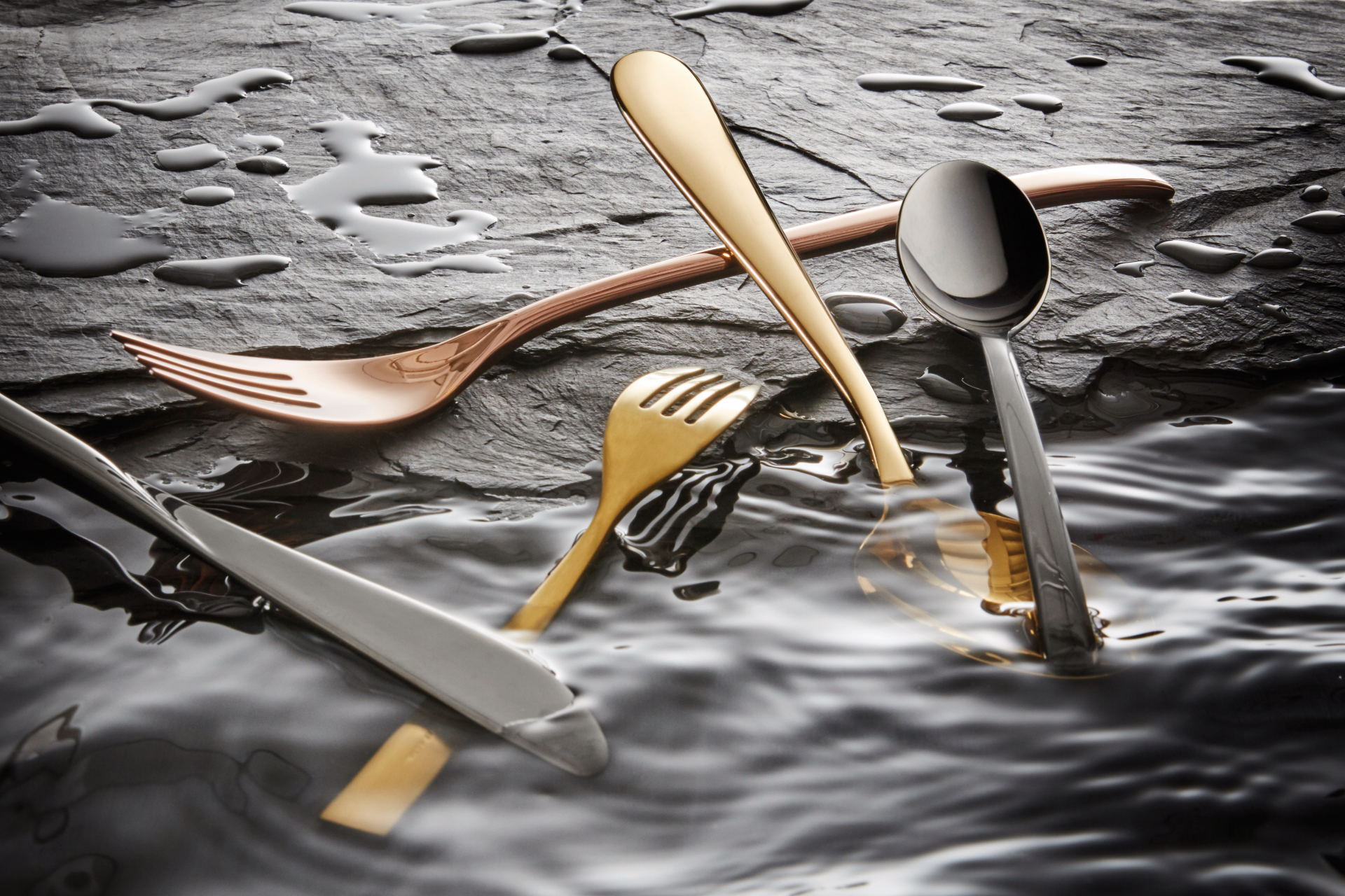 HEPP - Information & Insights into the WMF brand