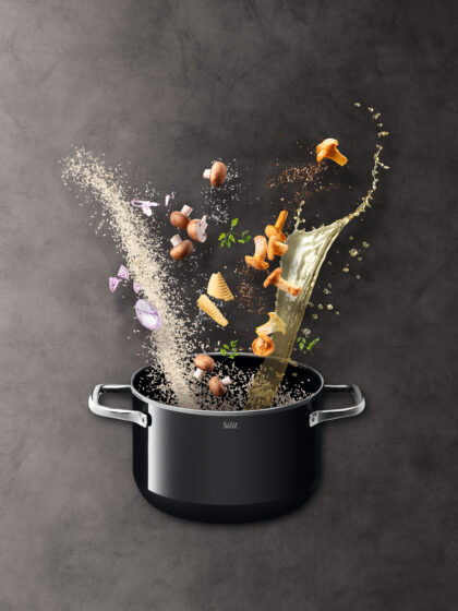 Silit - Information & Insights on the WMF brand