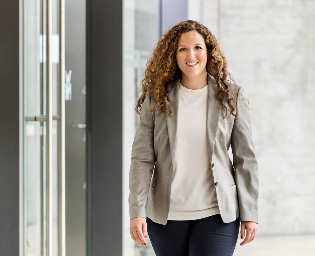 HEPP - News & Press Releases - WMF NEWSROOM