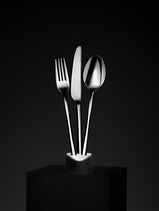 HEPP - Information & Insights into the WMF brand