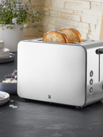 WMF Consumer Products - Press Releases & Newsroom