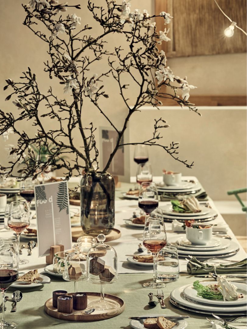 WMF Brands - Insights on our Brand Variety