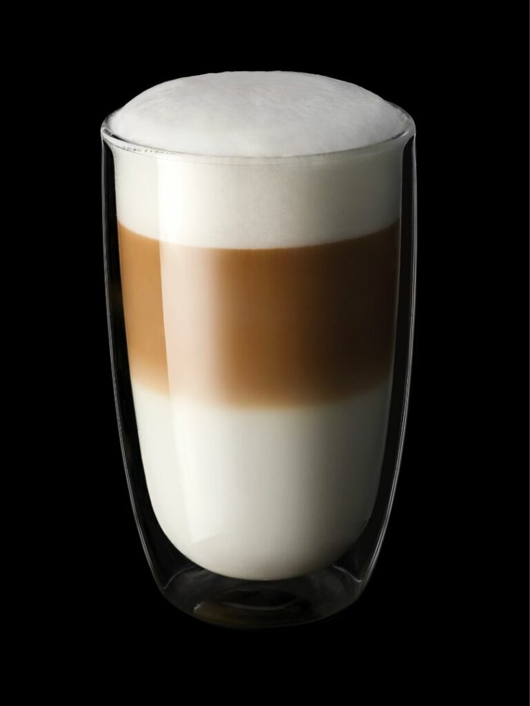 WMF Professional Coffee Machines - WMF Brand Insights