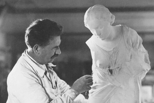 Company History, Origin & Tradition - WMF GmbH