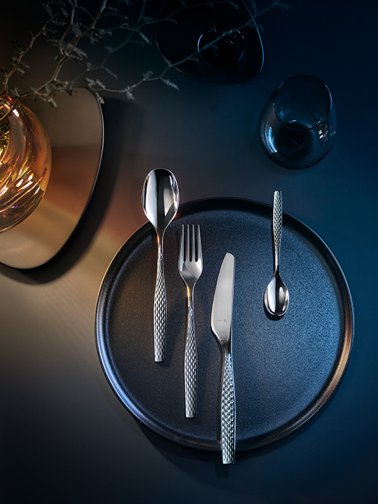 Auszeichnungen und Design-Awards - WMF GmbH