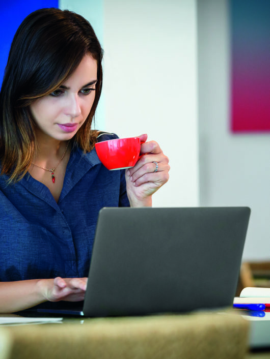 WMF GmbH - Company, Brands, Careers & News