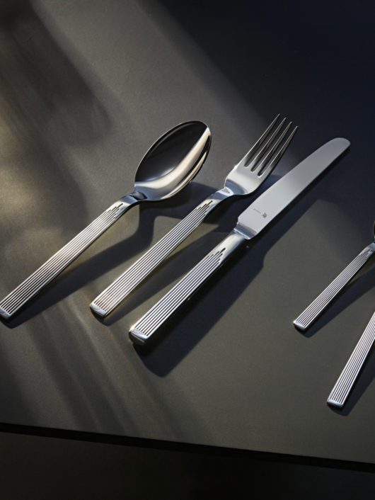 WMF GmbH - Unternehmen, Marken, Karriere & News