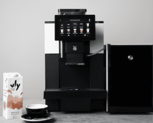 WMF GmbH - Company, Brands, Careers & News