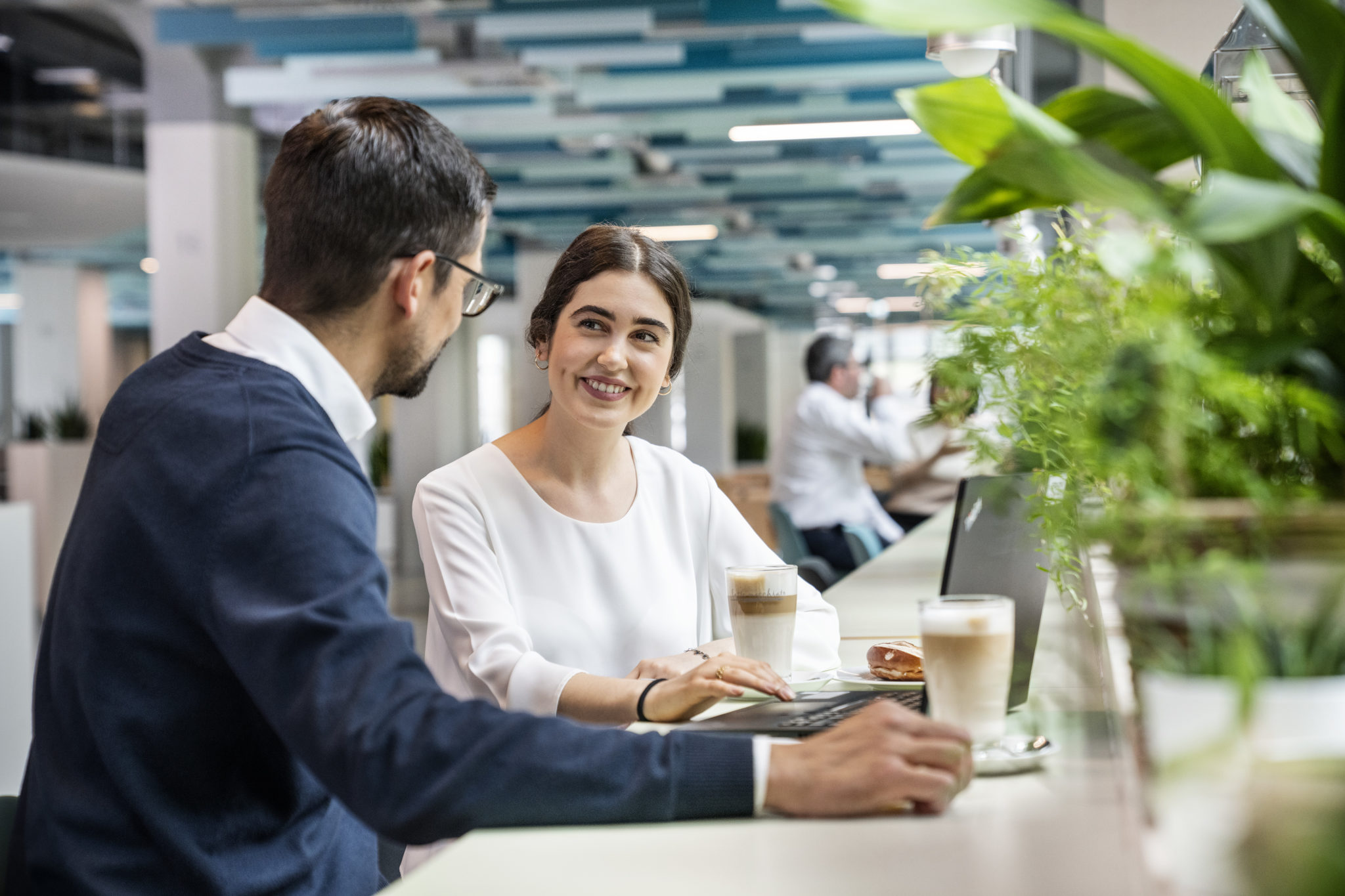 WMF GmbH - Unternehmen, Marken, Karriere & News