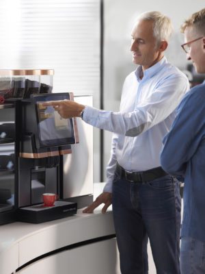 WMF GmbH - Unternehmen, Marken, Karriere & News