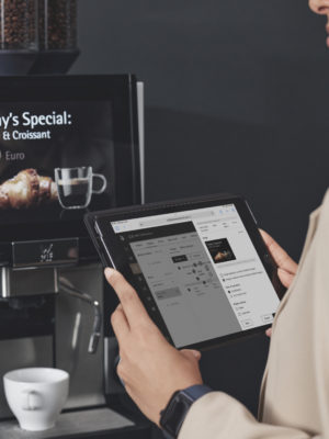 WMF GmbH - Company, Brands, Careers & News