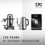 Company History, Origin & Tradition - WMF GmbH
