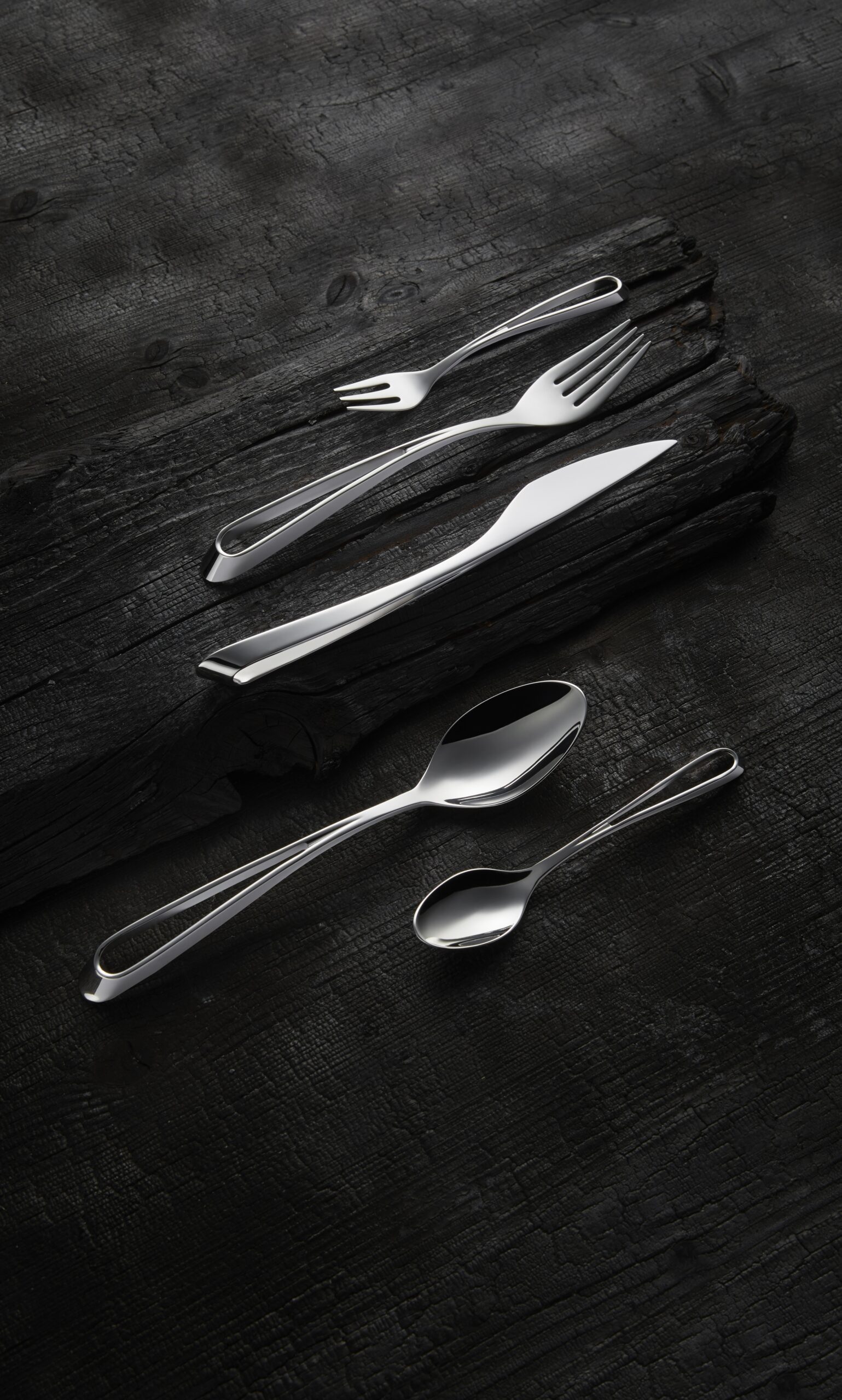 Cutting Edge CUTTING EDGE | HEPP The Art Of Service