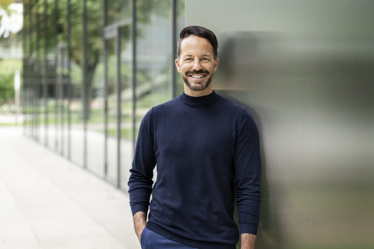 Die Groupe SEB gibt ihre neuen ESG-Ziele für 2024 bis 2030 bekannt, um ...