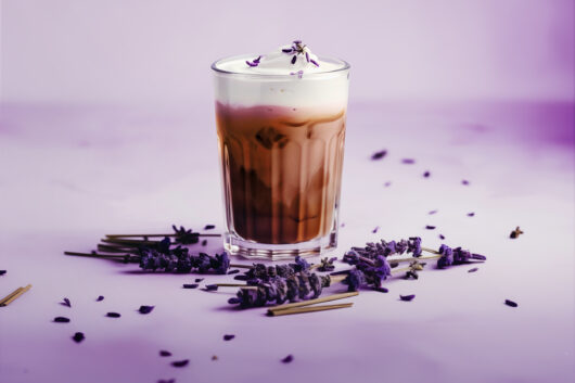 SEB Professional Beverage Reveals New Coffee Machine Line at Host ...