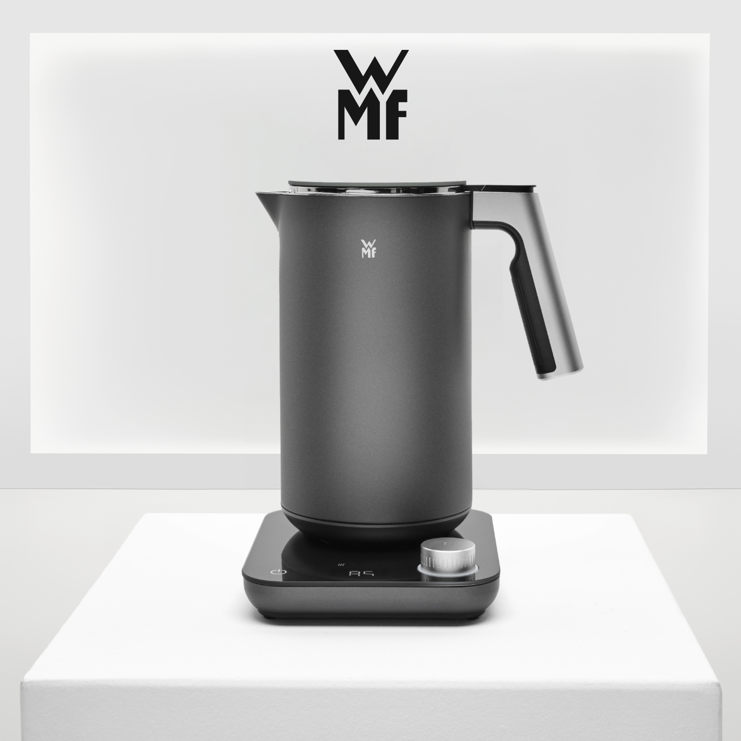 News & Pressemeldungen zu WMF Produkte aus deutscher Produktion
